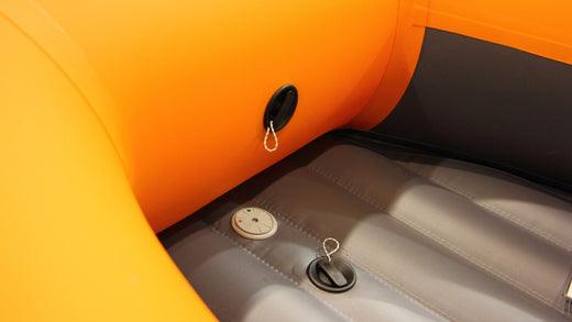 Todo lo que necesita saber sobre el Hypalon: un material sintético ...